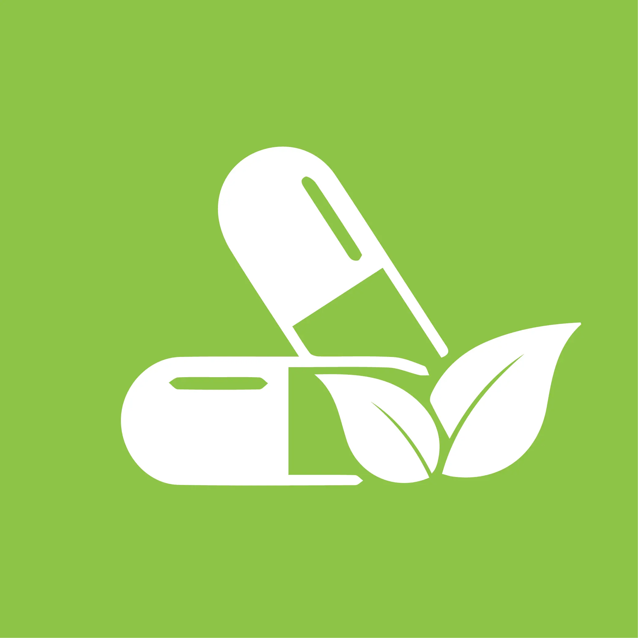 Buy Unani Medicine Online at Best Price In Bangladesh